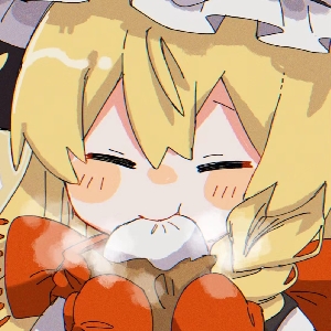 枫十_Kaede 