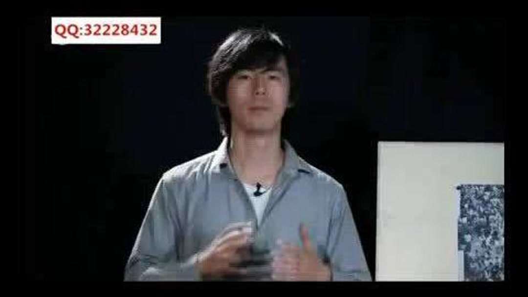 石膏几何体素描教程_素描静物教学视频