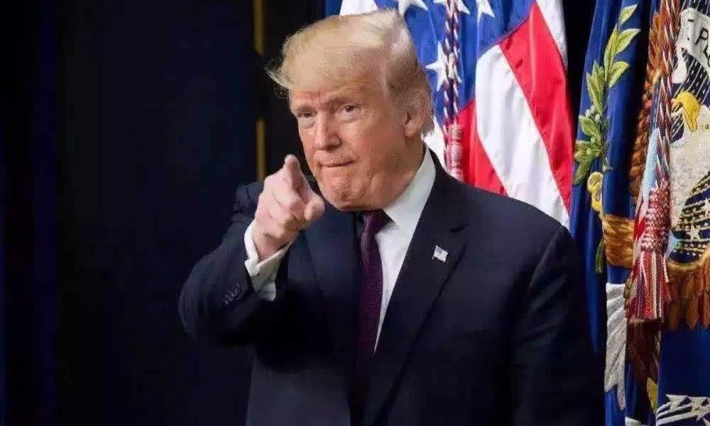 我国驻英大使发声:美国无端指责中国发展中导无法接受