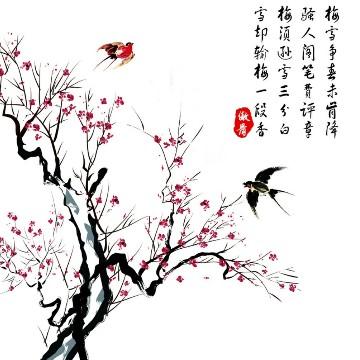 小梵通信 
