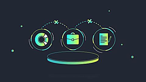 威马社群智能化营销案例