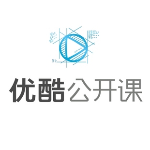 优酷用户1646389379506987 