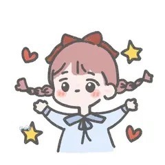 铭电影