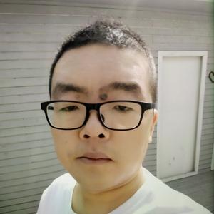 职业健康践行者 