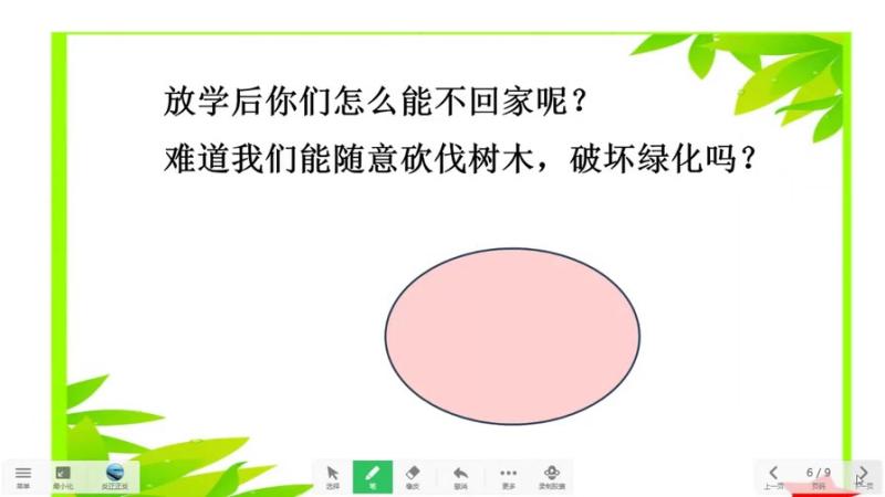 二年级语文下册期末归类复习:疑问句、设问句、反问句