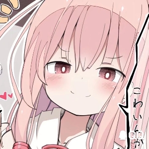 千莫铭 