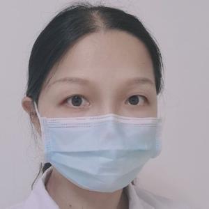 胡医生说健康 