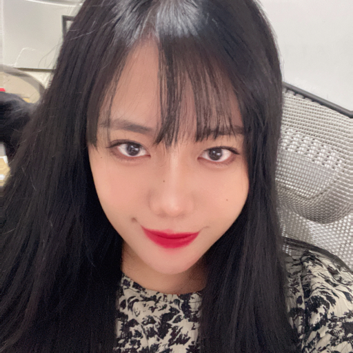 vicky不失眠 