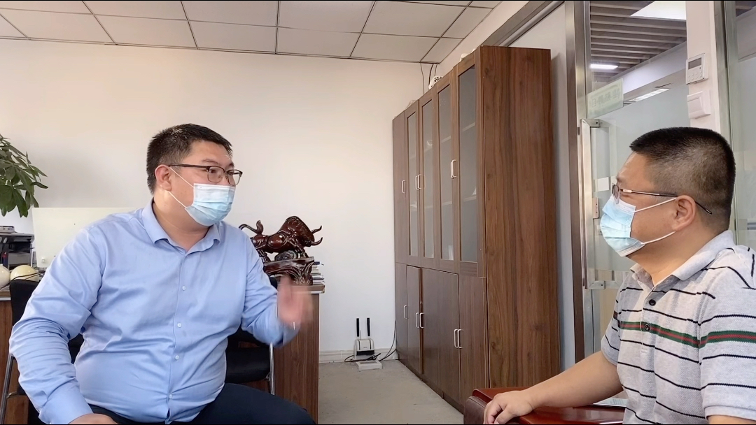 通俗理解企业三道税