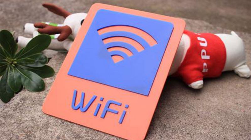 这么多年我才知道数据线当网线上网