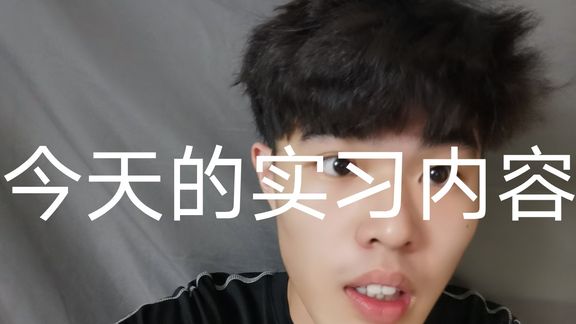 运营公众号?社群运营?提供免费的简历修改?这么多福利?