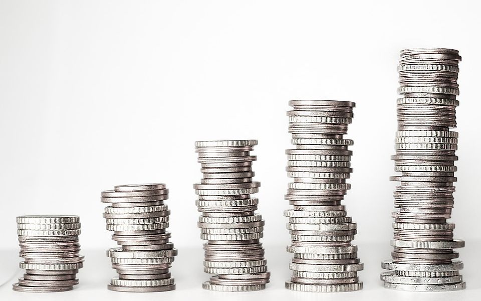 最近大火的“结构性存款”究竟是啥?买对了真的赚大了