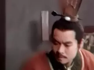 孙子兵法与三十六计