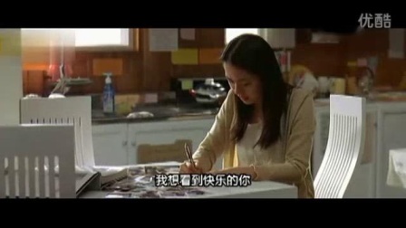 我在最新、伤感音乐视频截了一段小视频
