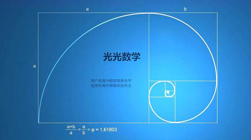 高中数学导数压轴题第二步:2018高考理科数学全国I卷(21)