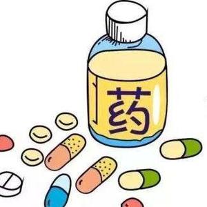 用户13078745330 