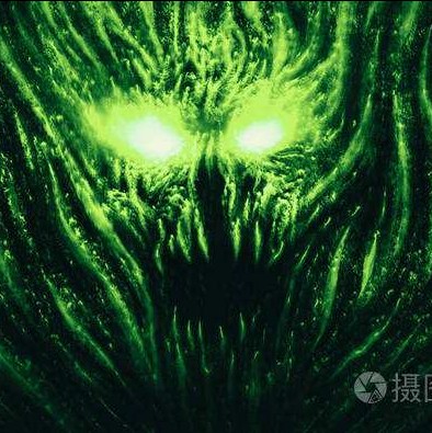 费尔南多洛佩斯 