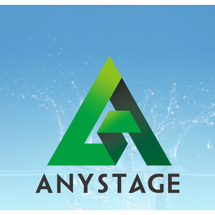 北回归线-Anystage 