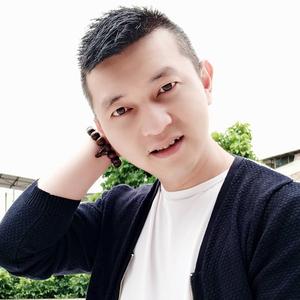欧噢叫阿群 