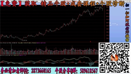 新手炒股入门基础知识 股票入门基础3