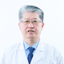白癜风医生王家怀 