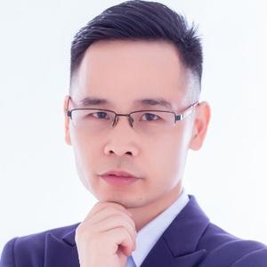 跨境合规学习社 