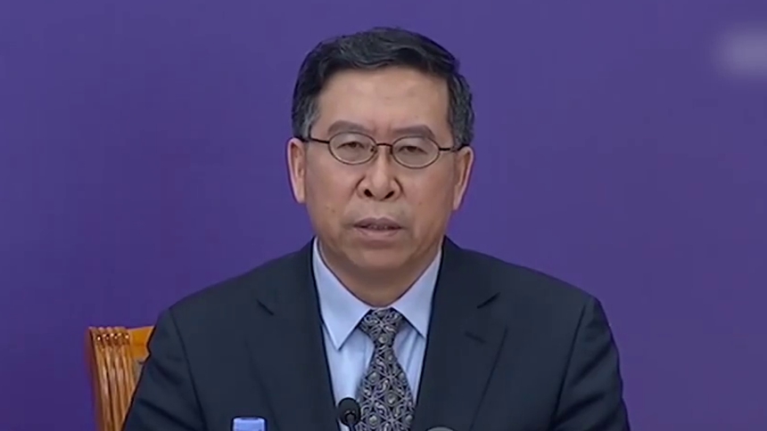 什么是传染病的聚集性发病