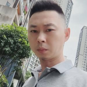 可爱一休哥 