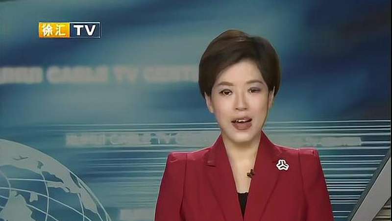 中国民主建国会上海市徐汇区第十次代表大会召开