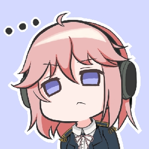 半瓢蛋青 