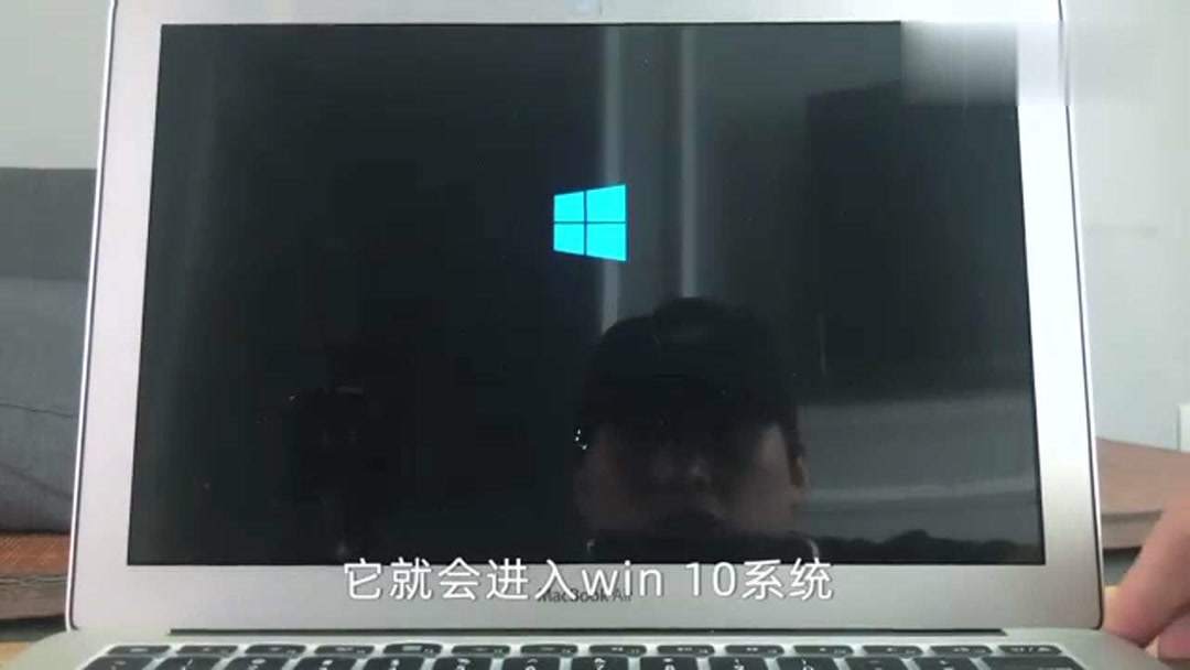 用这两招装系统100%成功,小白也能成大神,通用Win重装教程