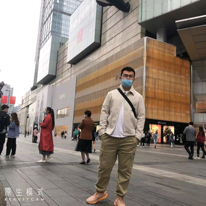 小邵好物推荐 