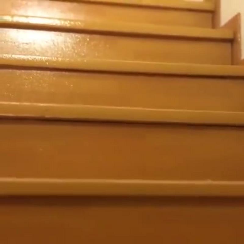 岛国手工达人Mozu打造出的微缩模型小人系列作品合集! 好喜欢这样的...