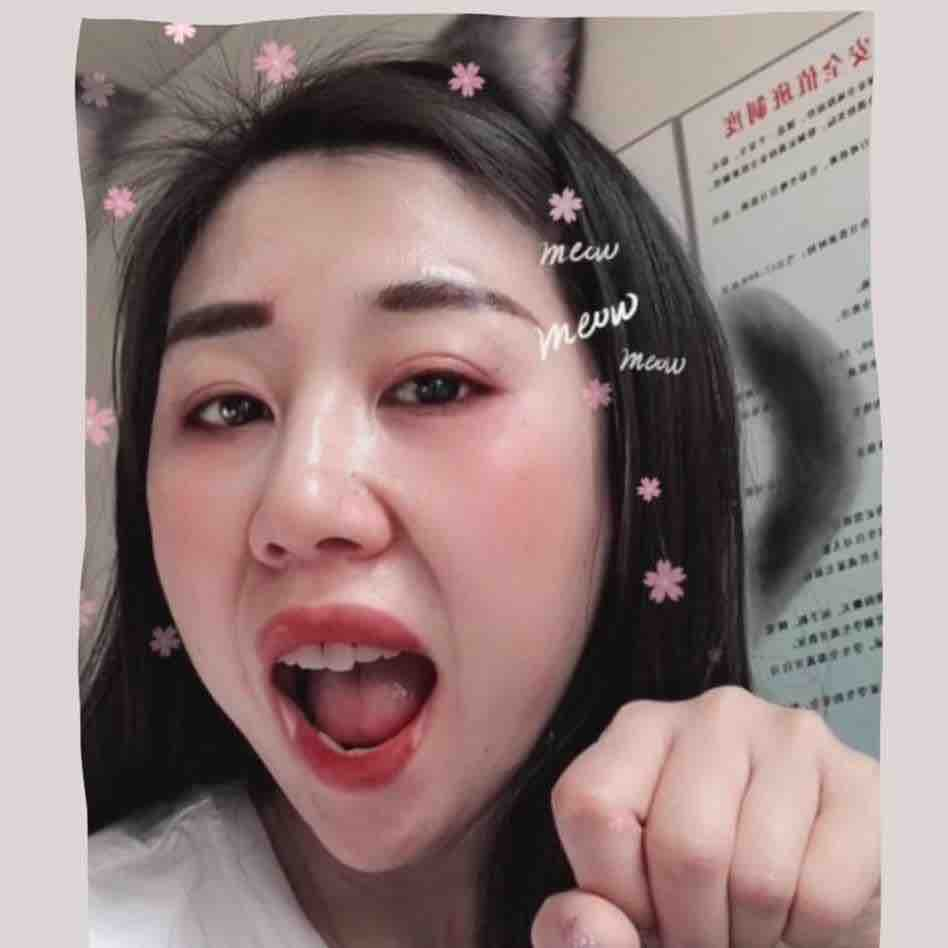 别聚匠心 