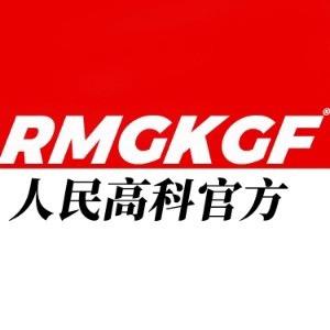 托尼的日常工作生活 