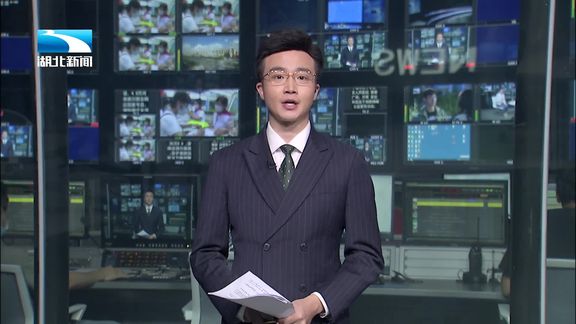 关注!十堰开展器官和造血干细胞捐献公益宣传活动