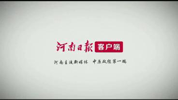 许昌街采|全国“两会”春风至,许昌人对鼓起“钱袋子”有哪些期盼