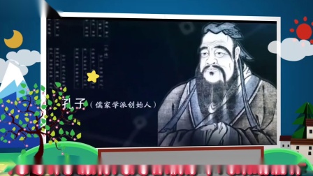 研学视界:红领巾动感研学营活动掠影(一)ߤ�ߘ