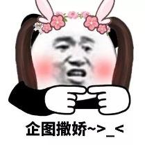 桉294909241 