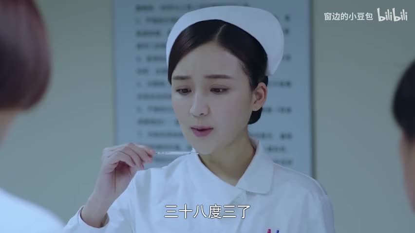 17年电视剧预测出“新型冠状病毒”的爆发,这编剧穿越了吧?