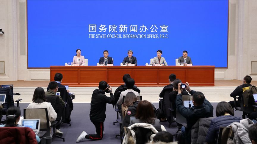 今年进一步降息降准还有没有空间?央行回应