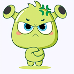 艾特星球少儿美术 