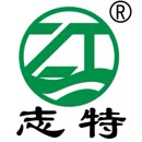 志特环保科技有限公司 