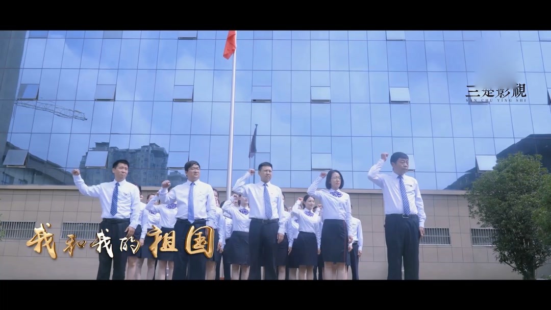 建党100周年短视频-河南建党100周年短视频-信阳建党百年短视频