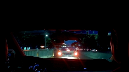 新手上路转弯掉头如何打方向盘,市区怎么掉头,自动挡掉头怎么打方向...