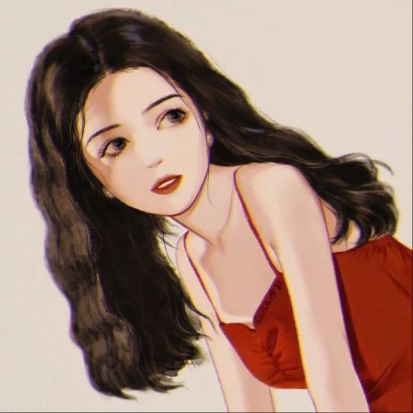 柚柚小西柚 