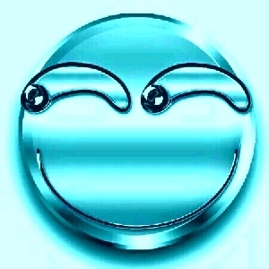 怀特轻易的去世了 