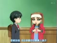 【合集】爱丽丝学园