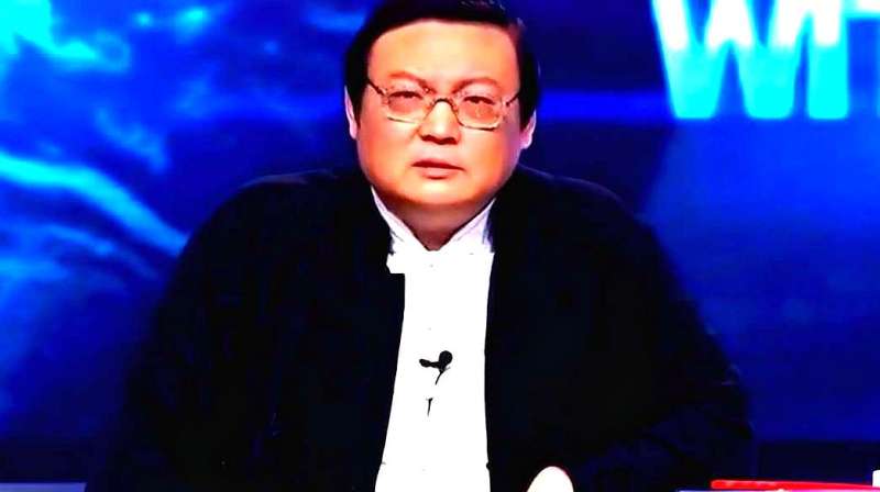 老梁:筷子的九大禁忌,你以为这是小毛病?这要人命的!