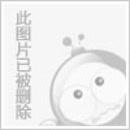 佳视传媒 